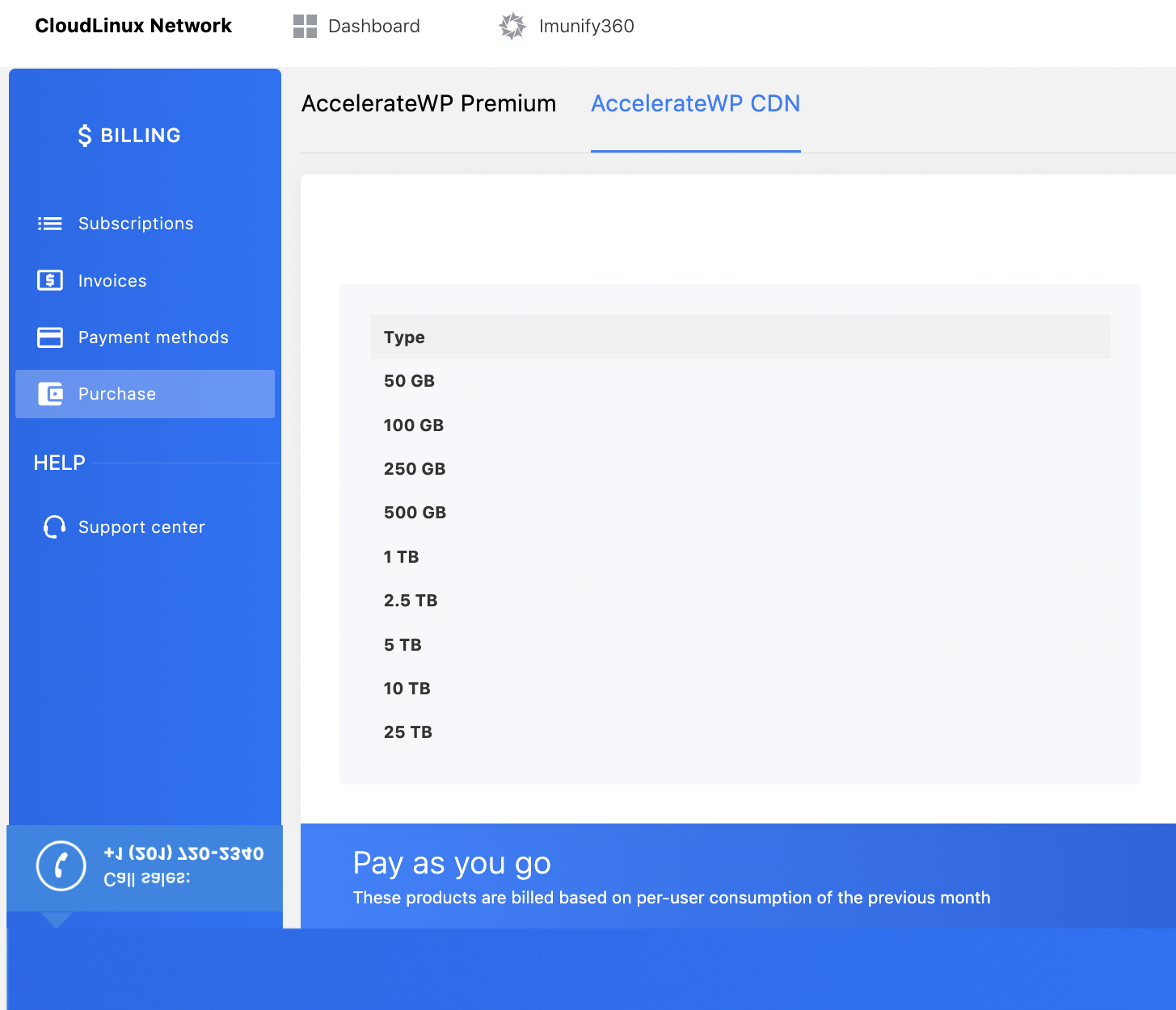 Introducing the Highly Anticipated Release: Automatic CDN Service from AccelerateWP